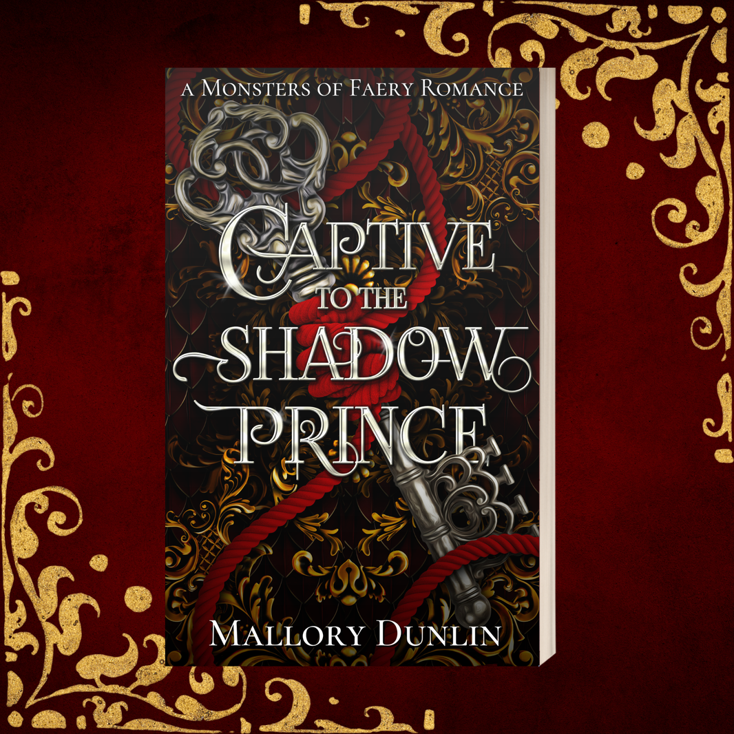 Products – Mallory Dunlin